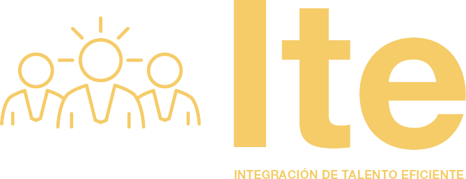 ITE México | Integración de Talento Eficiente